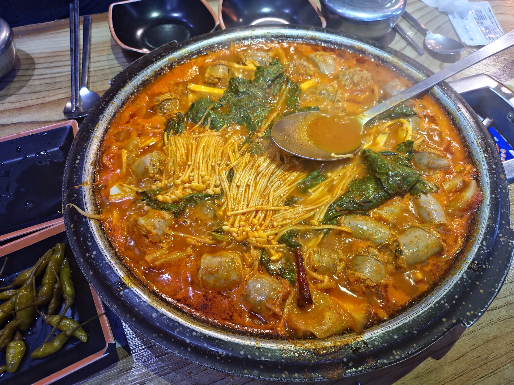 겨울 | キョウル :verified: (@gyeoul_p_@planet.moe) - 플래닛