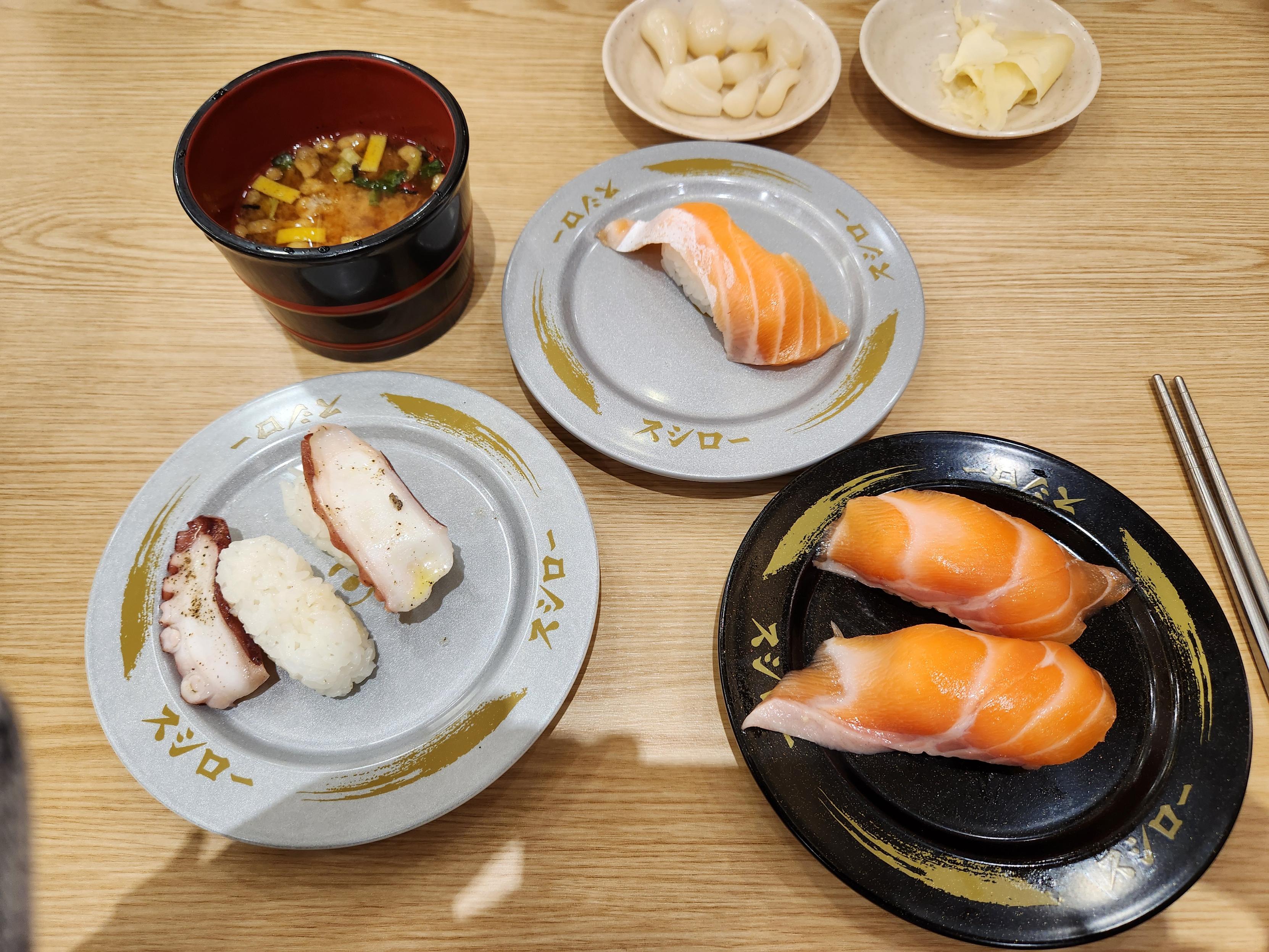 정해진 장래: 거위 (@Talrae82@uri.life) - 우리.인생